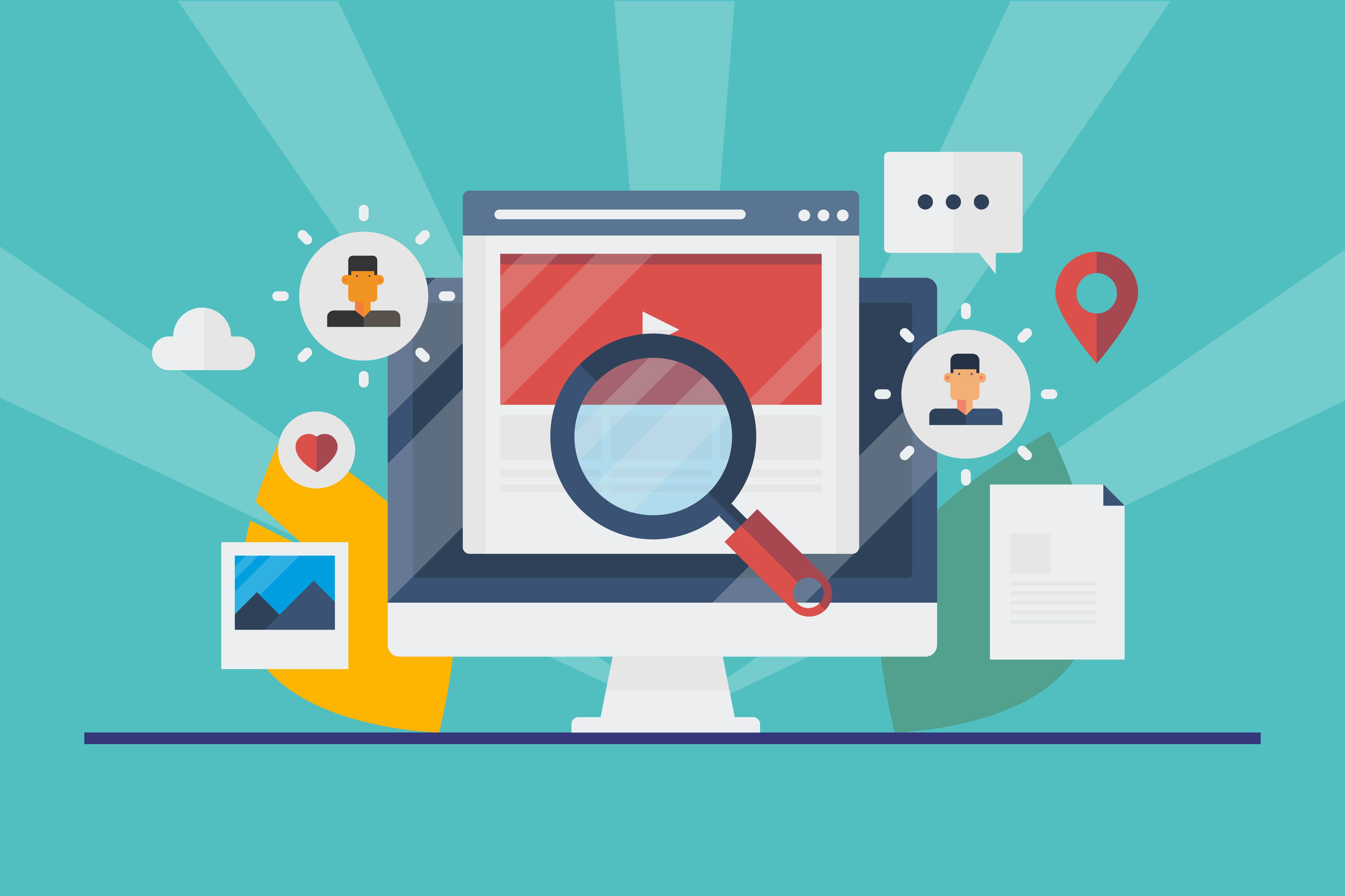 Modern Boostrap Themes Top Quality Bootstrap Themes And Templates